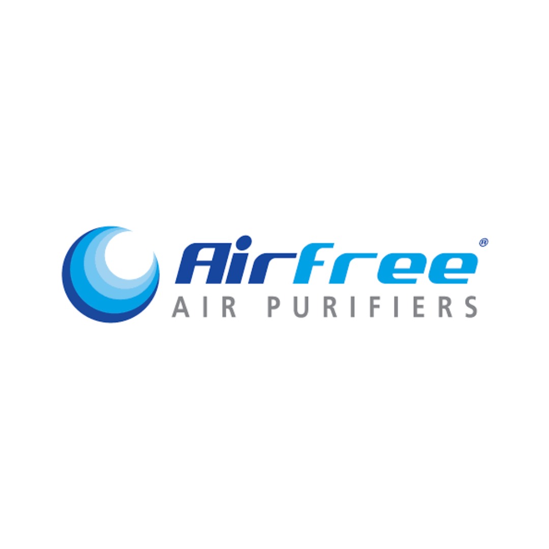 Toko Online Airfree Official Shop | Shopee Indonesia