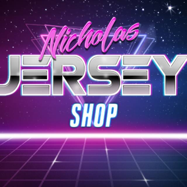 Produk Aameera toys | Shopee Indonesia