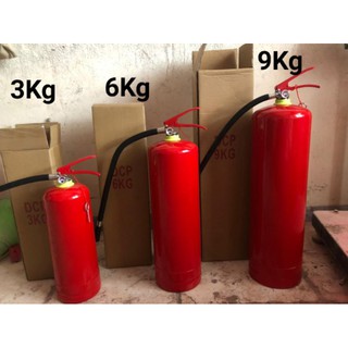 Jual Tabung apar kosong 9kg Indonesia|Shopee Indonesia