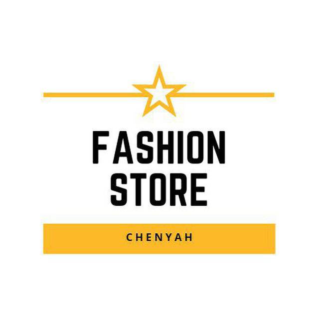 Produk Che Fashion Store | Shopee Indonesia
