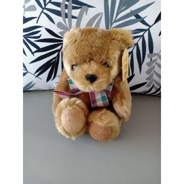 Jual boneka bear | Shopee Indonesia