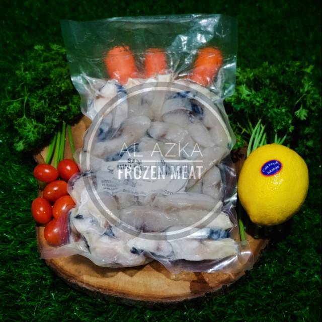 Jual Ikan Saba / Saba Mini Kirimi / Ikan Makarel / Norwegian Mackerel ... Jual Ikan Saba / Saba Mini Kirimi / Ikan Makarel / Norwegian Mackerel ...