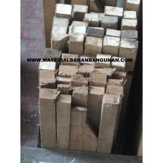 Jual kayu reng 2x3 Harga Terbaik & Termurah Oktober 2022 | Shopee Indonesia