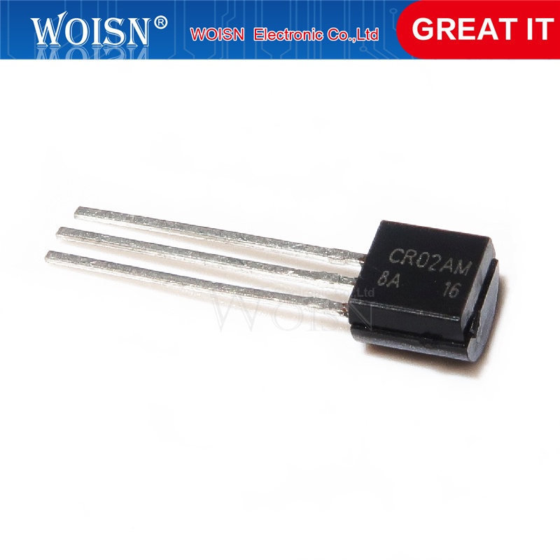 Harga Cr02am Terbaru Desember 2022 |BigGo Indonesia