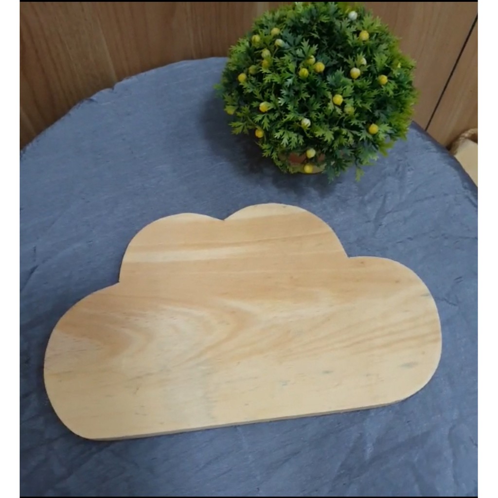 Jual TALENAN KAYU/TELENAN KAYU SET MULTIFUNGSI / TALENAN KAYU PINUS ...