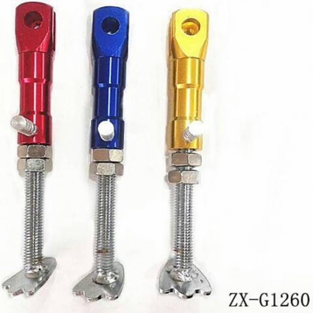 Harga std cnc Terbaru Okt 2025 | BigGo Indonesia