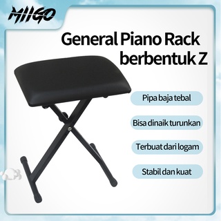 Produk MIIGO | Shopee Indonesia