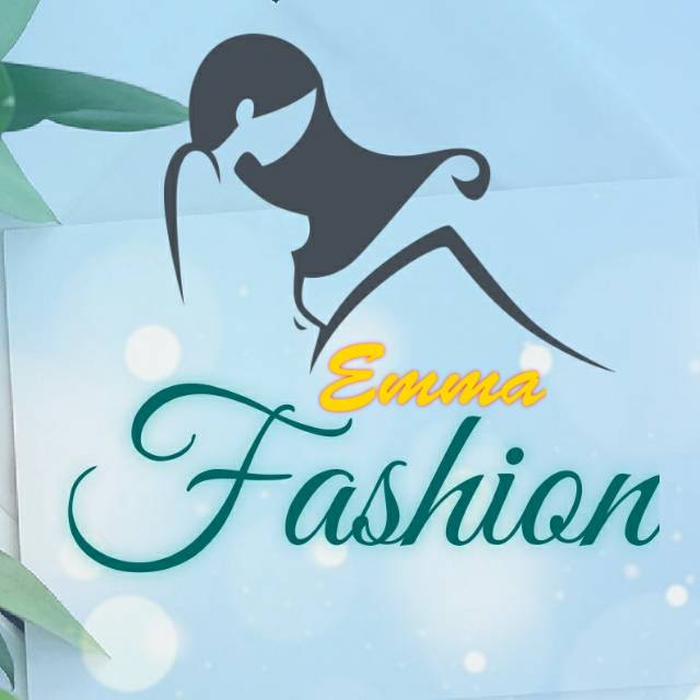 Produk EMMA.RN_SHOP | Shopee Indonesia