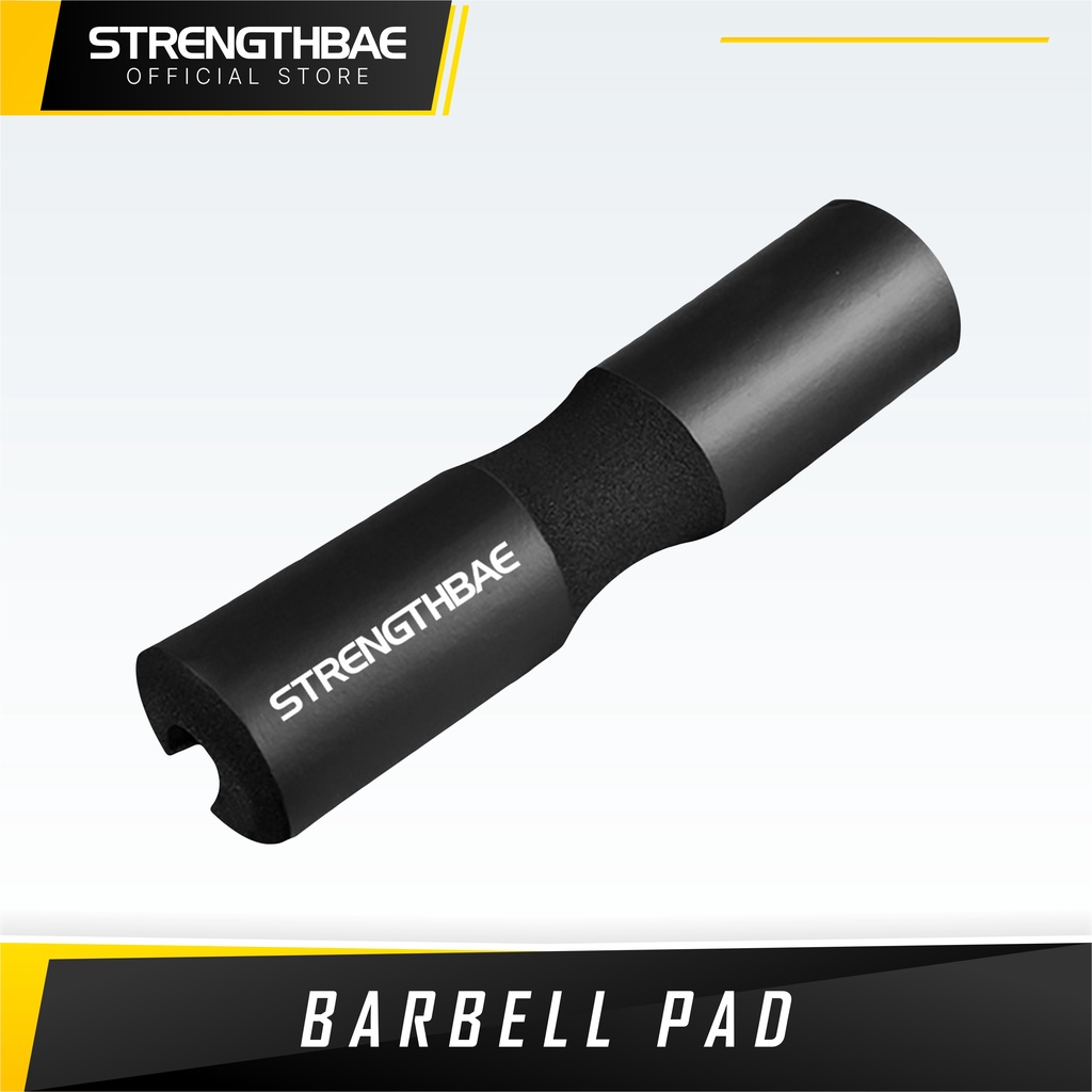 Produk Strengthbae | Shopee Indonesia