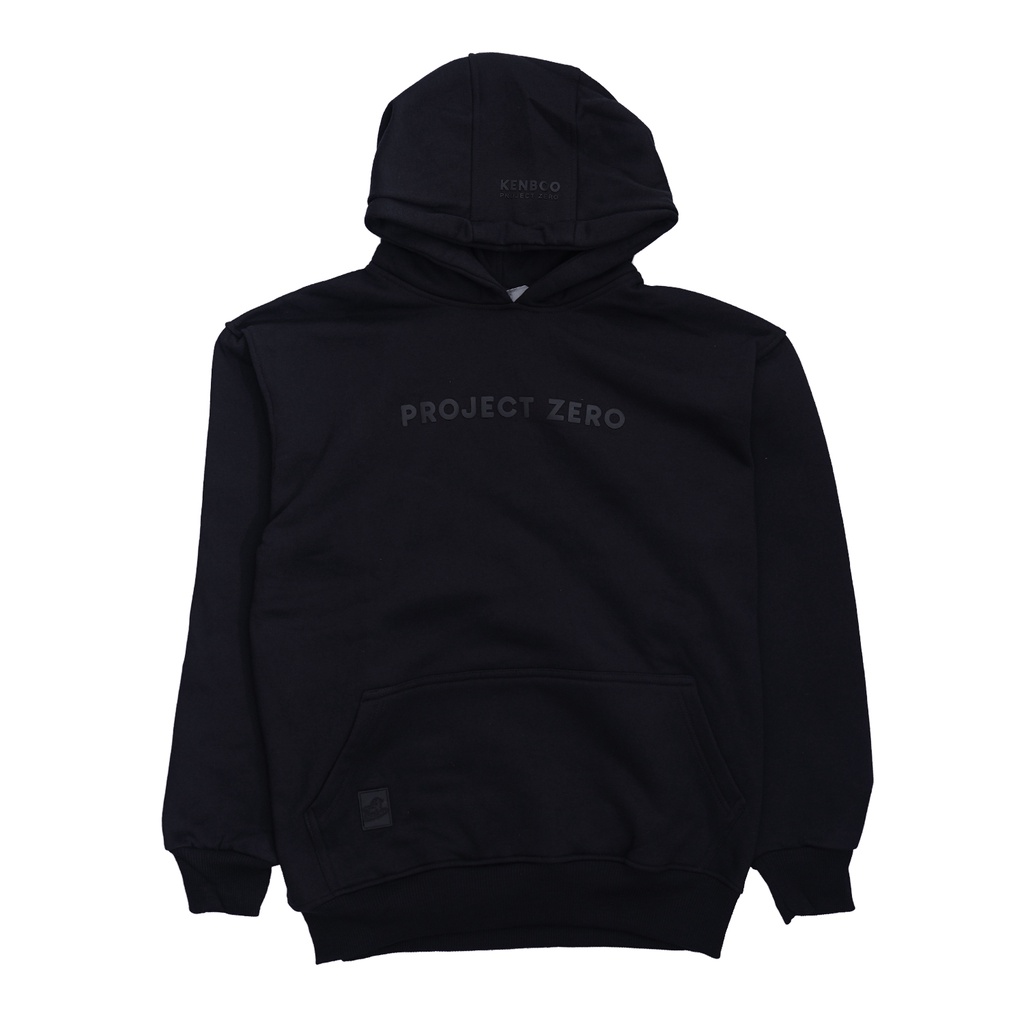 Toko Online RRQ.Store | Shopee Indonesia