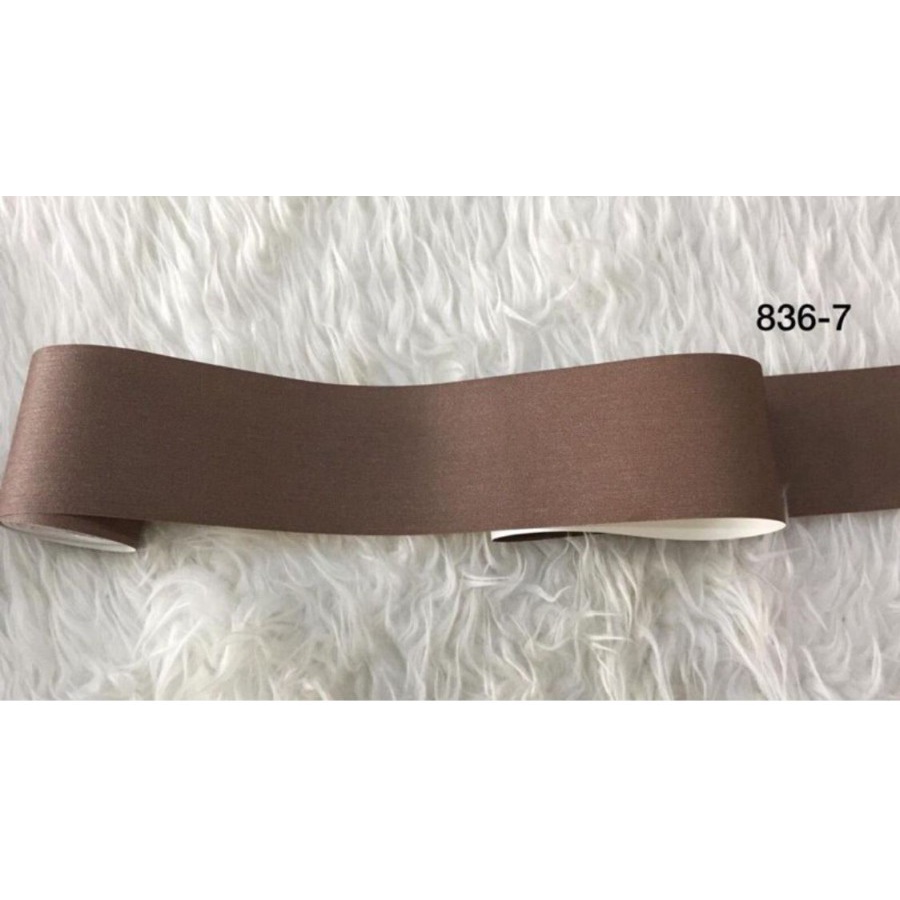 Harga Border Wallpaper Polos Terbaru April 2024 |BigGo Indonesia