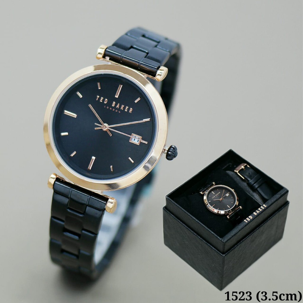 Toko Online arloji store | Shopee Indonesia