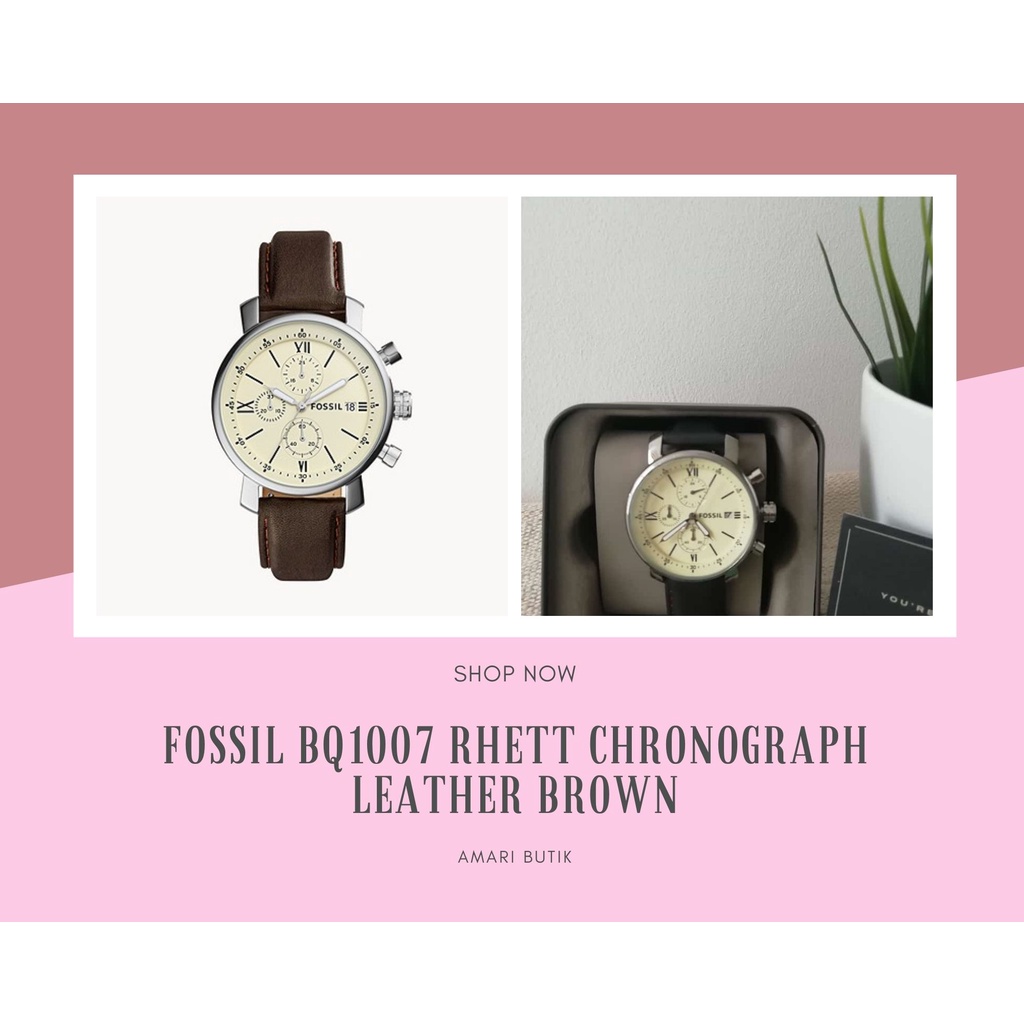 Harga Bq1007 Terbaru Januari 2023 |BigGo Indonesia