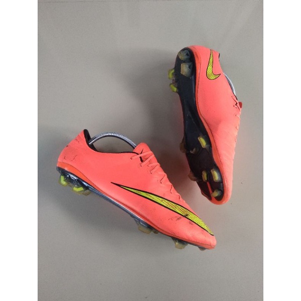 Jual Sepatu Bola Nike Mercurial Vapor X FG | Shopee Indonesia Jual Sepatu Bola Nike Mercurial Vapor X FG | Shopee Indonesia