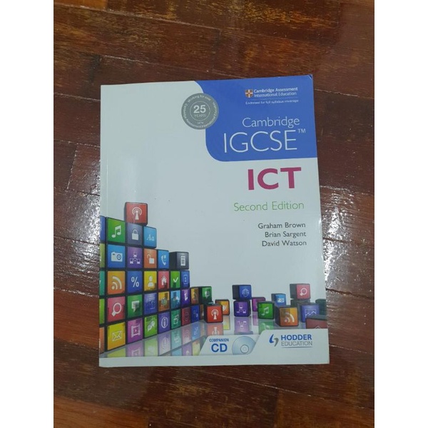 Harga Igcse Book Terbaru Januari 2023 |BigGo Indonesia
