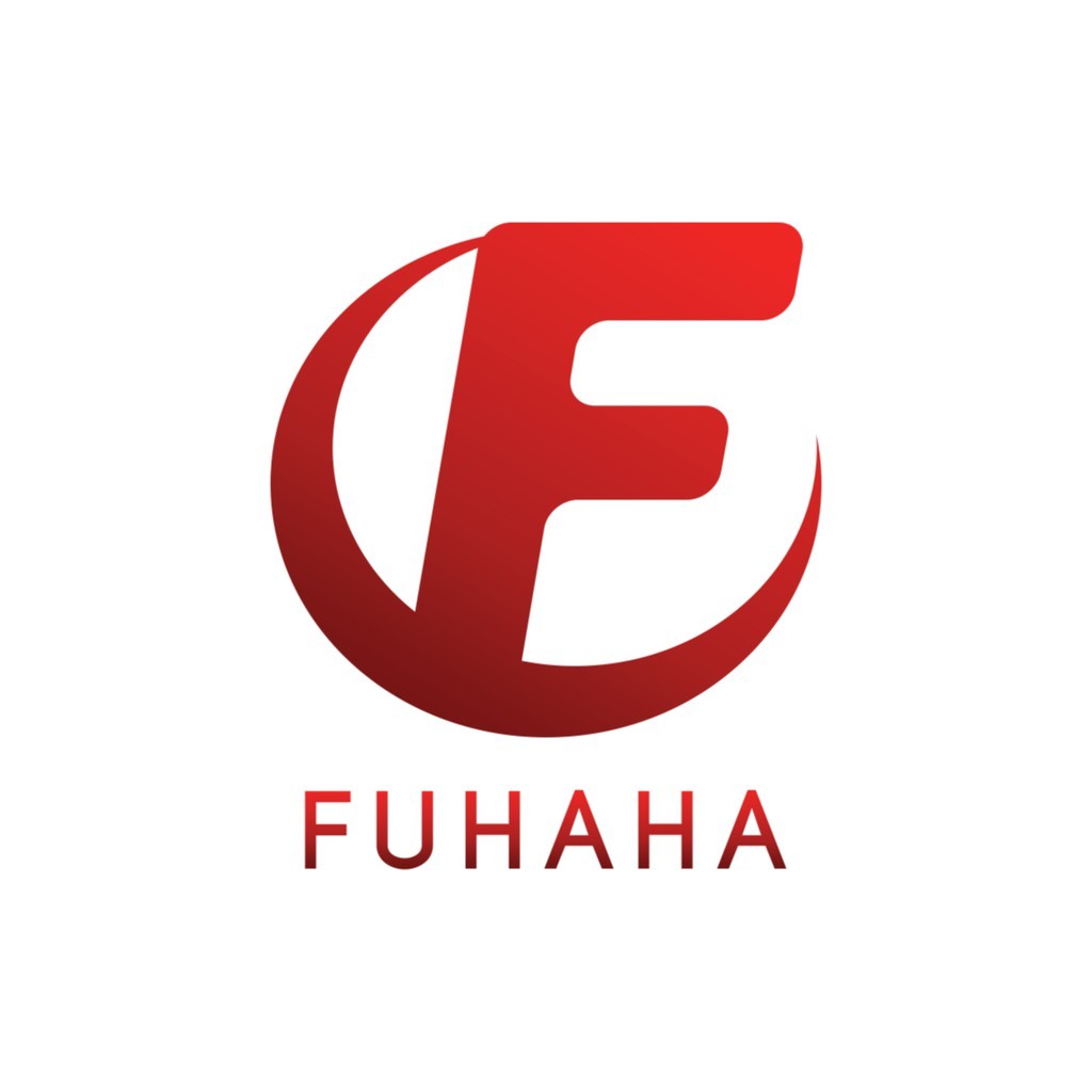 Produk Fuhaha Official | Shopee Indonesia