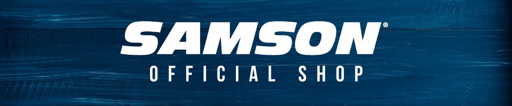 Toko Online Samson Official Shop | Shopee Indonesia