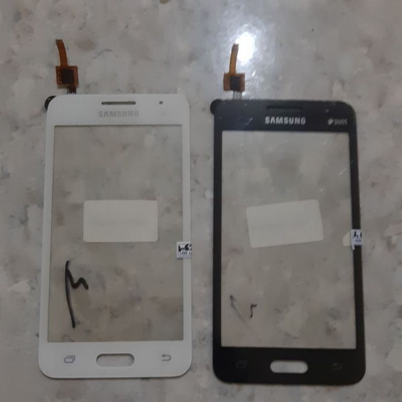 Jual touchscreen samsung G355 | Shopee Indonesia