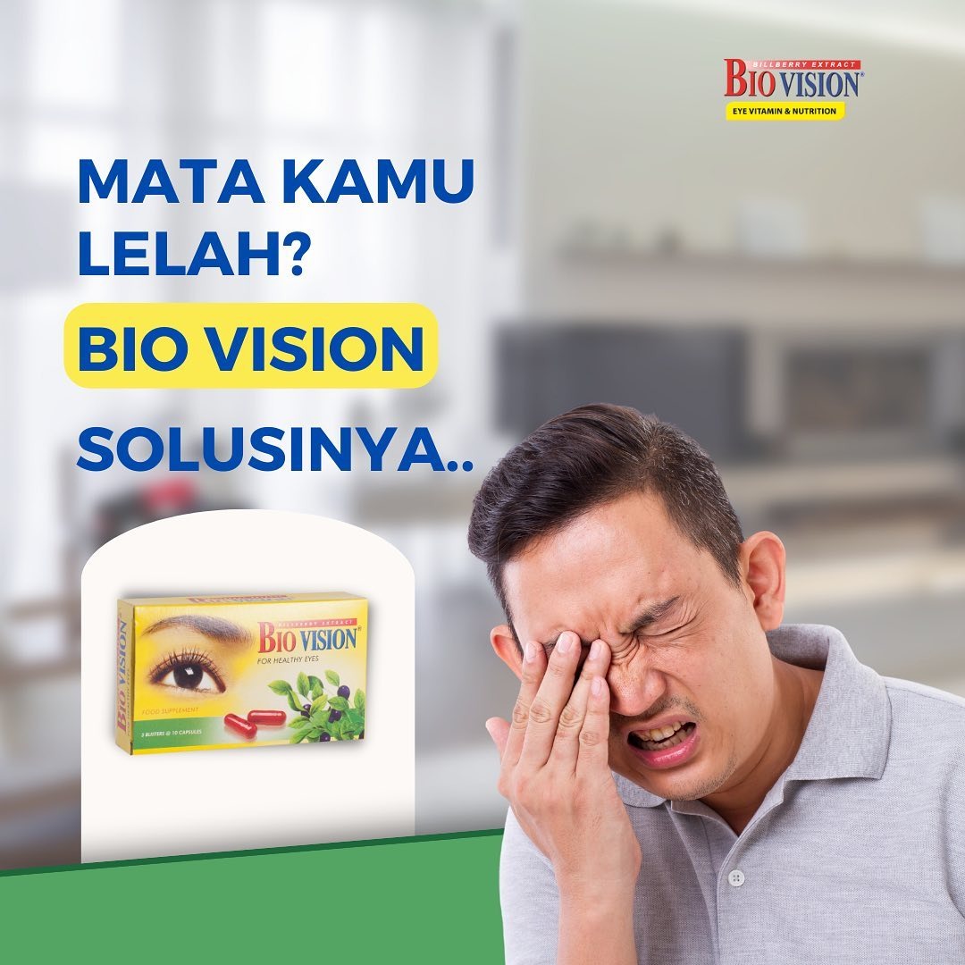 Toko Online Indofarma Official Shop | Shopee Indonesia