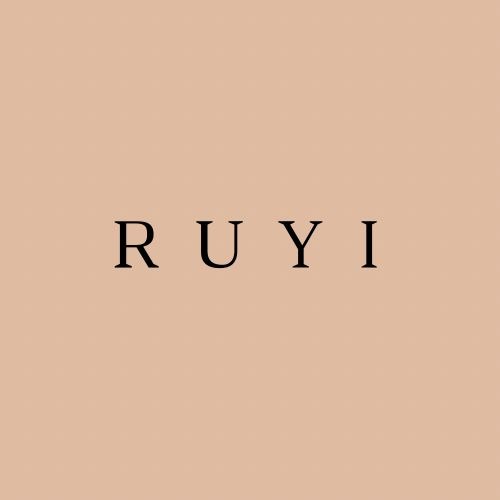 Produk Ruyi Official | Shopee Indonesia