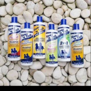 Harga shampo kuda Terbaik - April 2020 | Shopee Indonesia