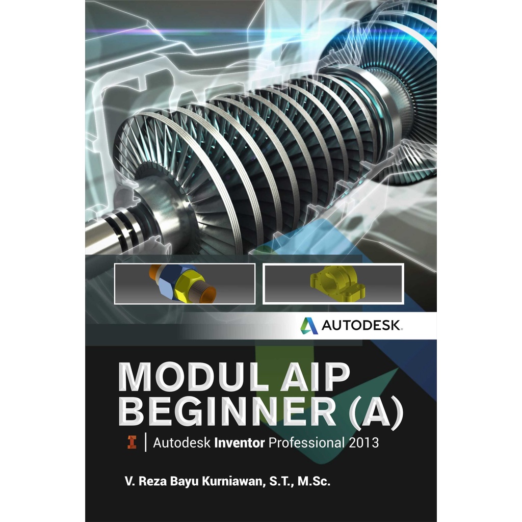 Jual Buku Modul AIP Beginner A - Original | Shopee Indonesia Jual Buku Modul AIP Beginner A - Original | Shopee Indonesia