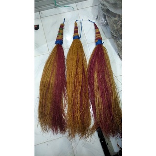 Jual Pakaian Adat Rok Rumbai Papua Kulit Sagu Asli | Shopee Indonesia