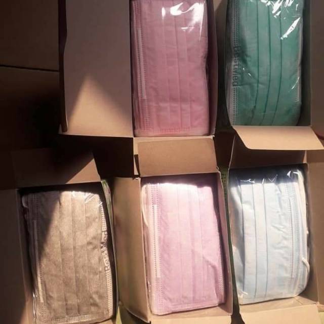 Harga Diapro 3PLY Terbaru Feb 2026 | BigGo Indonesia