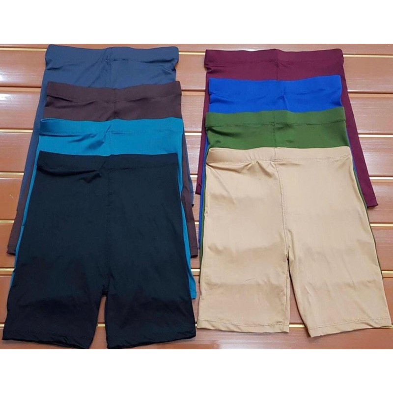 Produk Anisaa Collection | Shopee Indonesia