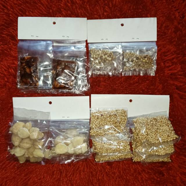 Jual Aneka Bumbu Dapur | Shopee Indonesia Jual Aneka Bumbu Dapur | Shopee Indonesia