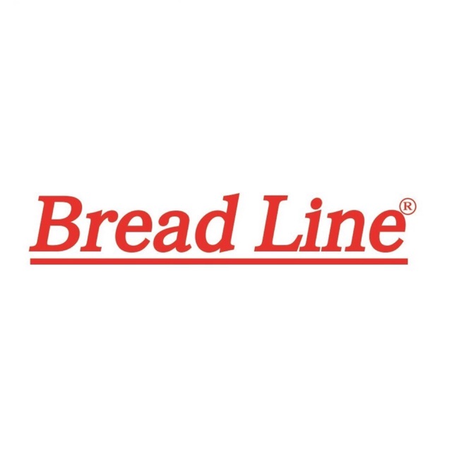 Toko Online Bread Line Bakery Official | Shopee Indonesia