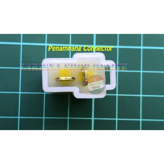 Jual Hitachi Excavator Fitting Diode Dioda 3A | Shopee Indonesia