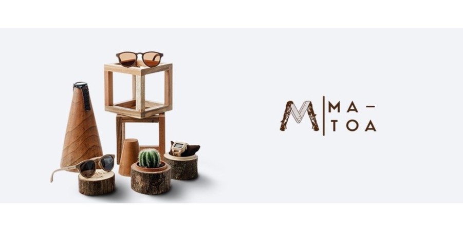 Toko Online Matoa Indonesia Official Shop | Shopee Indonesia