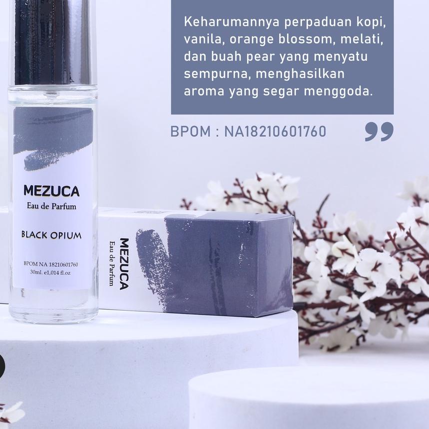 Harga mezuca indonesia Terbaru Jul 2025 | BigGo Indonesia