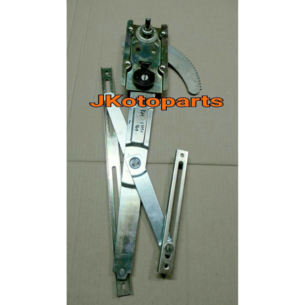 Jual Window Regulator Isuzu KAD / TLD Kanan | Shopee Indonesia