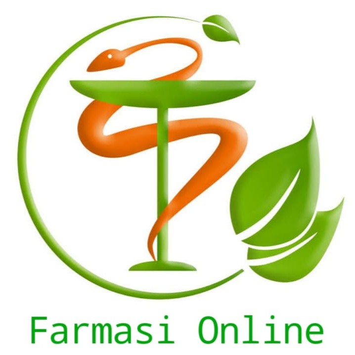Produk Farmasi Online | Shopee Indonesia