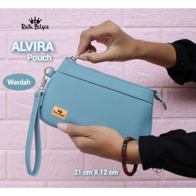 Produk Official Ababil Store | Shopee Indonesia