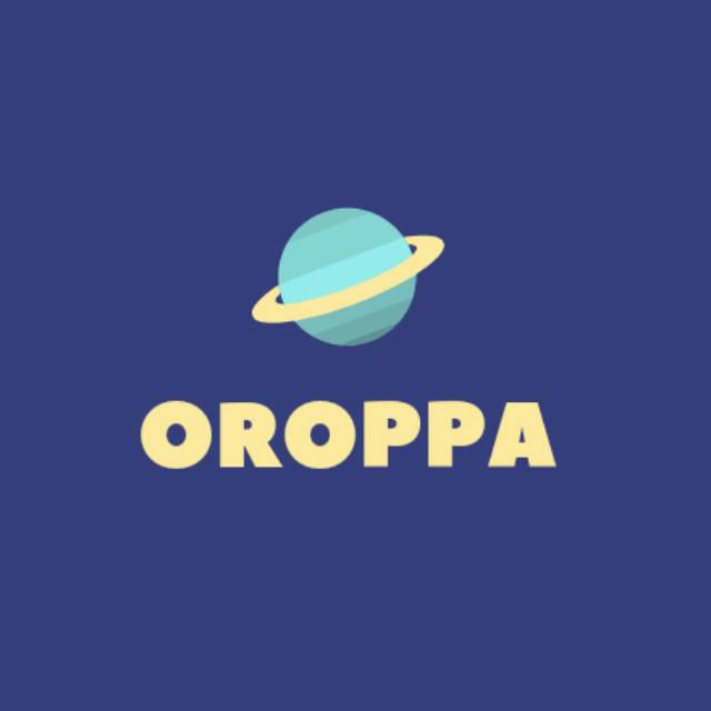 Produk Oroppa | Shopee Indonesia