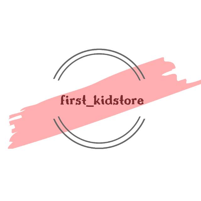 Produk first_kidstore | Shopee Indonesia