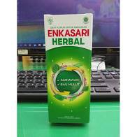Jual Enkasari Herbal 120ml | Shopee Indonesia