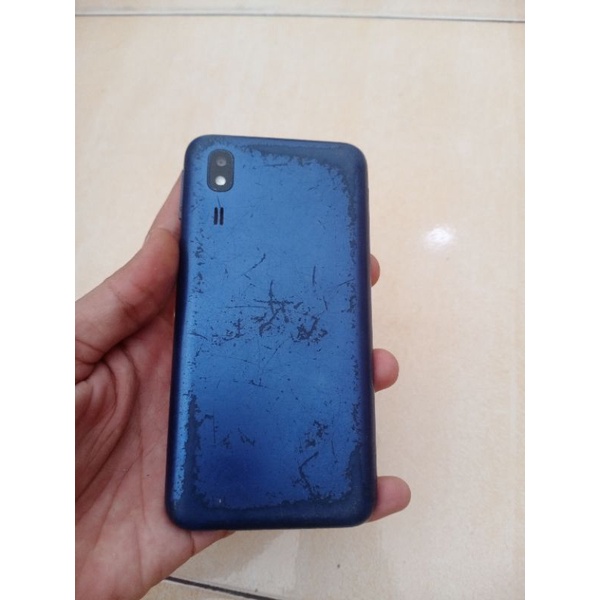 Jual Samsung A02 Core Minus LCD borong 2 unit | Shopee Indonesia