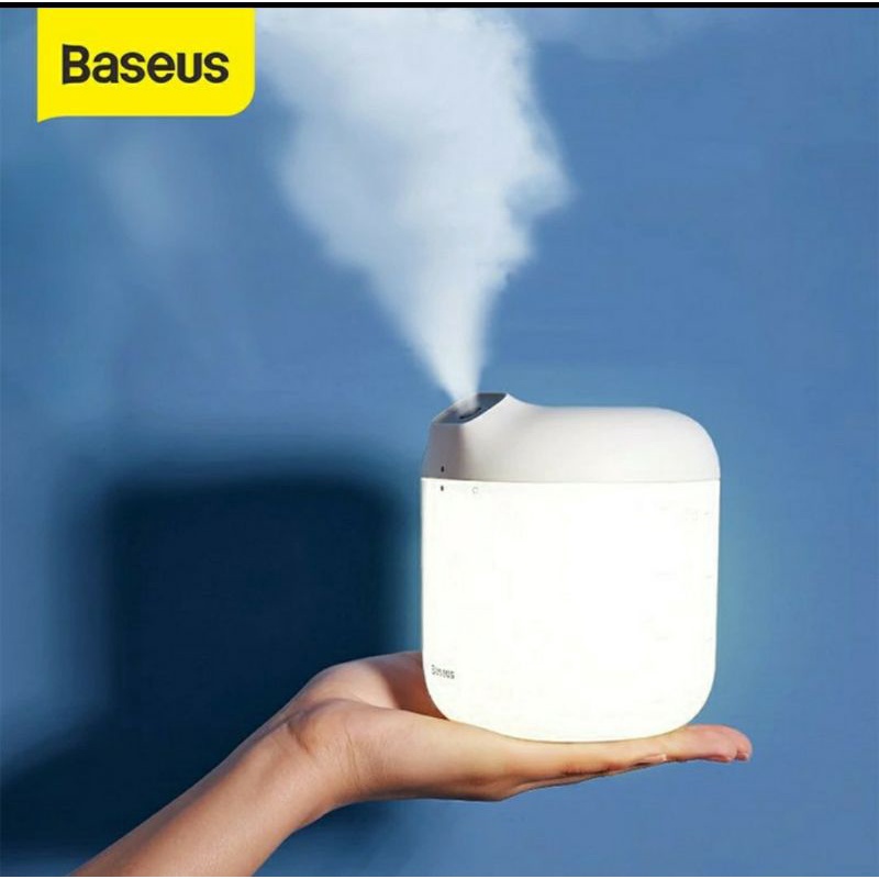 Harga defuser humidifier Terbaru Mei 2025 | BigGo Indonesia