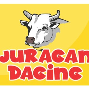 Toko Online Juragan Daging | Shopee Indonesia