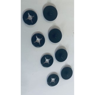 Jual Race BIB Button - Kancing BIB nomor dada Lomba Lari | Shopee Indonesia