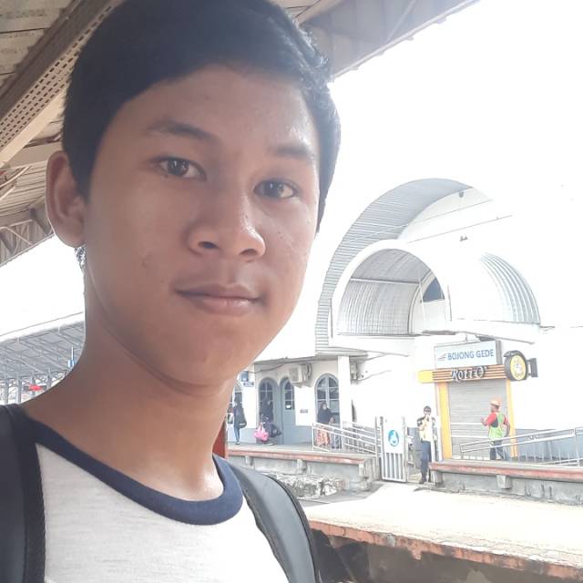 Produk dylan_edlyano | Shopee Indonesia