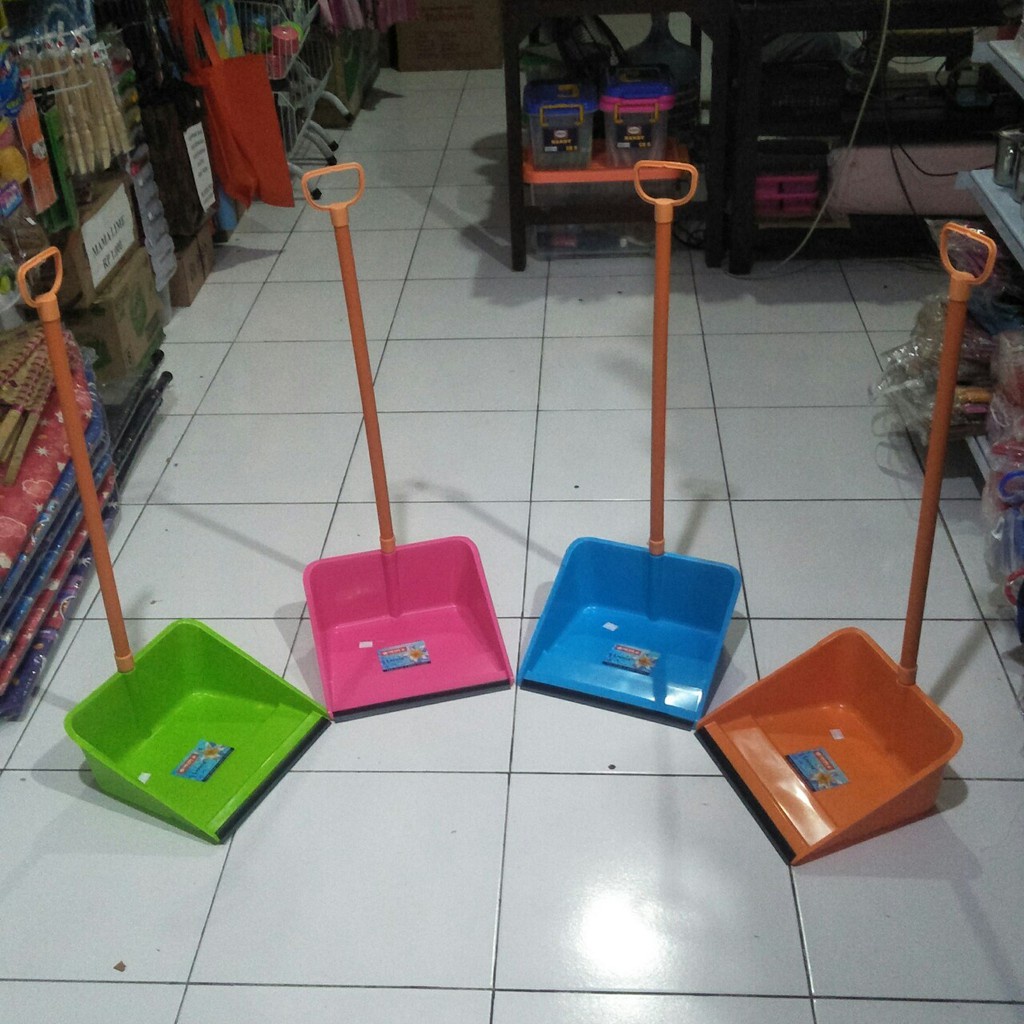 Harga cikrak sampah plastik Terbaru Okt 2025 | BigGo Indonesia