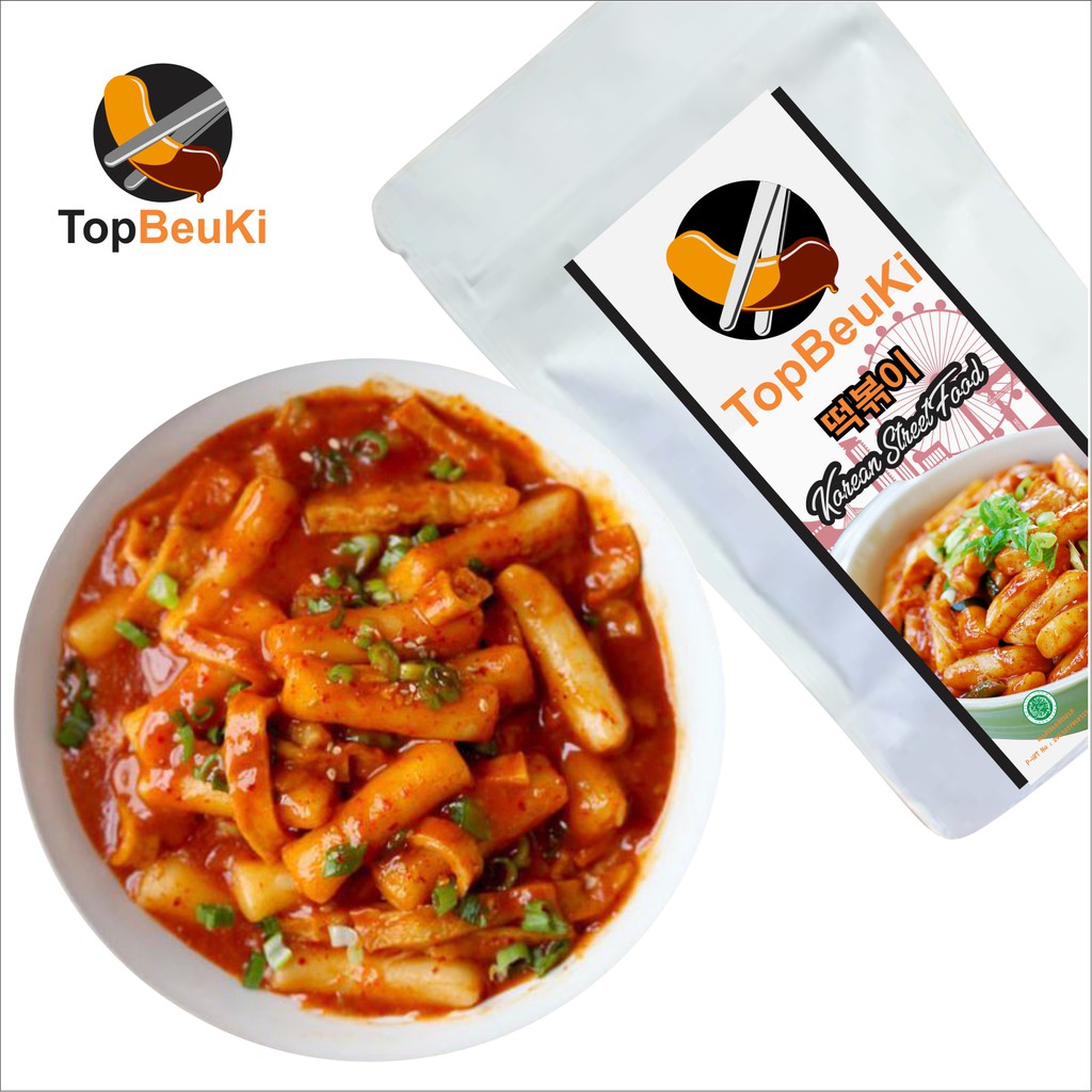 TTEOKBOKKI TTEOBOKKI TTEOKBOKI TTEOBOKI TEOKBOKKI TEOKBOKI TEOBOKKI ...
