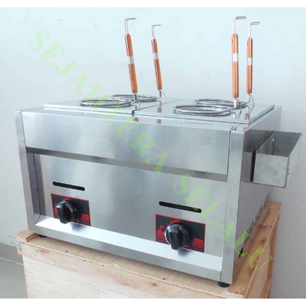 Jual noodle boiler Harga Terbaik & Termurah Maret 2023 | Shopee Indonesia