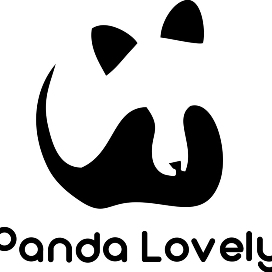 Produk panda lovely | Shopee Indonesia