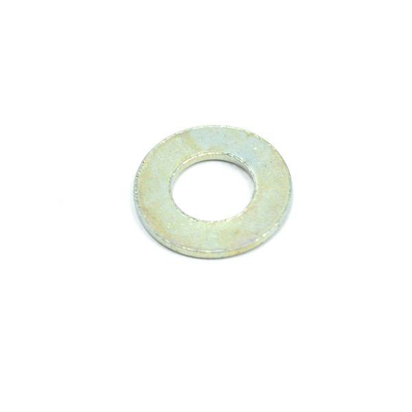 Jual Ring Washer Plain 6MM | Shopee Indonesia
